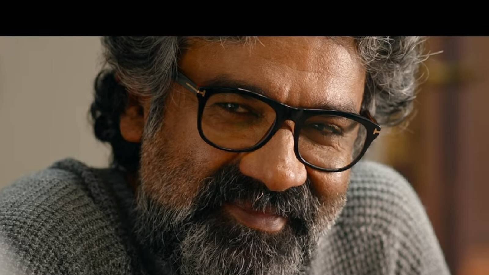 King Fish teaser | വർമ്മസാറേ എന്താ ശരിക്കും കളി...? പിടിതരാതെ 'കിംഗ് ...