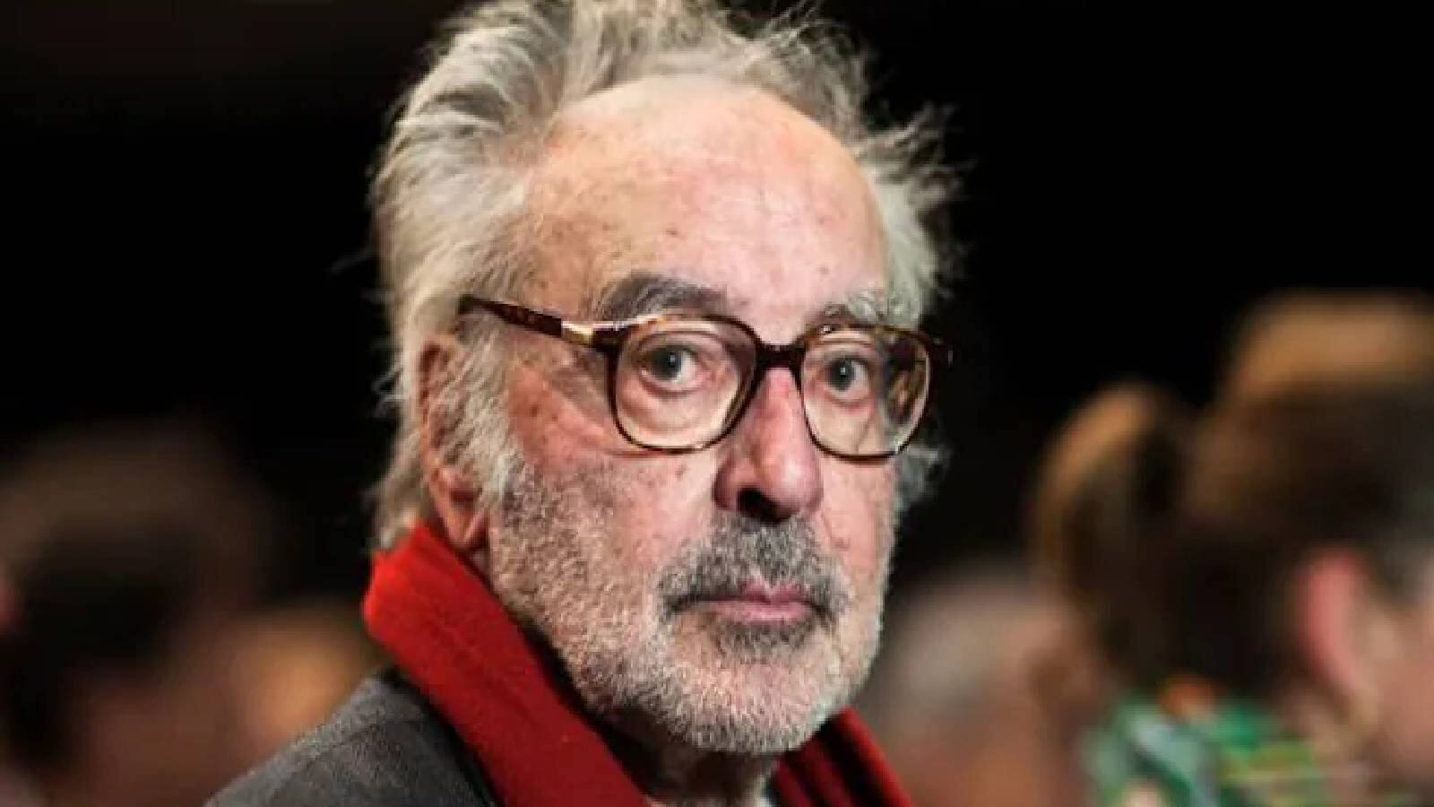 Jean-Luc Godard | ഫ്രഞ്ച് ന്യൂവേവ് സിനിമകളുടെ അമരക്കാരന്‍ ഗൊദാർദ് ...