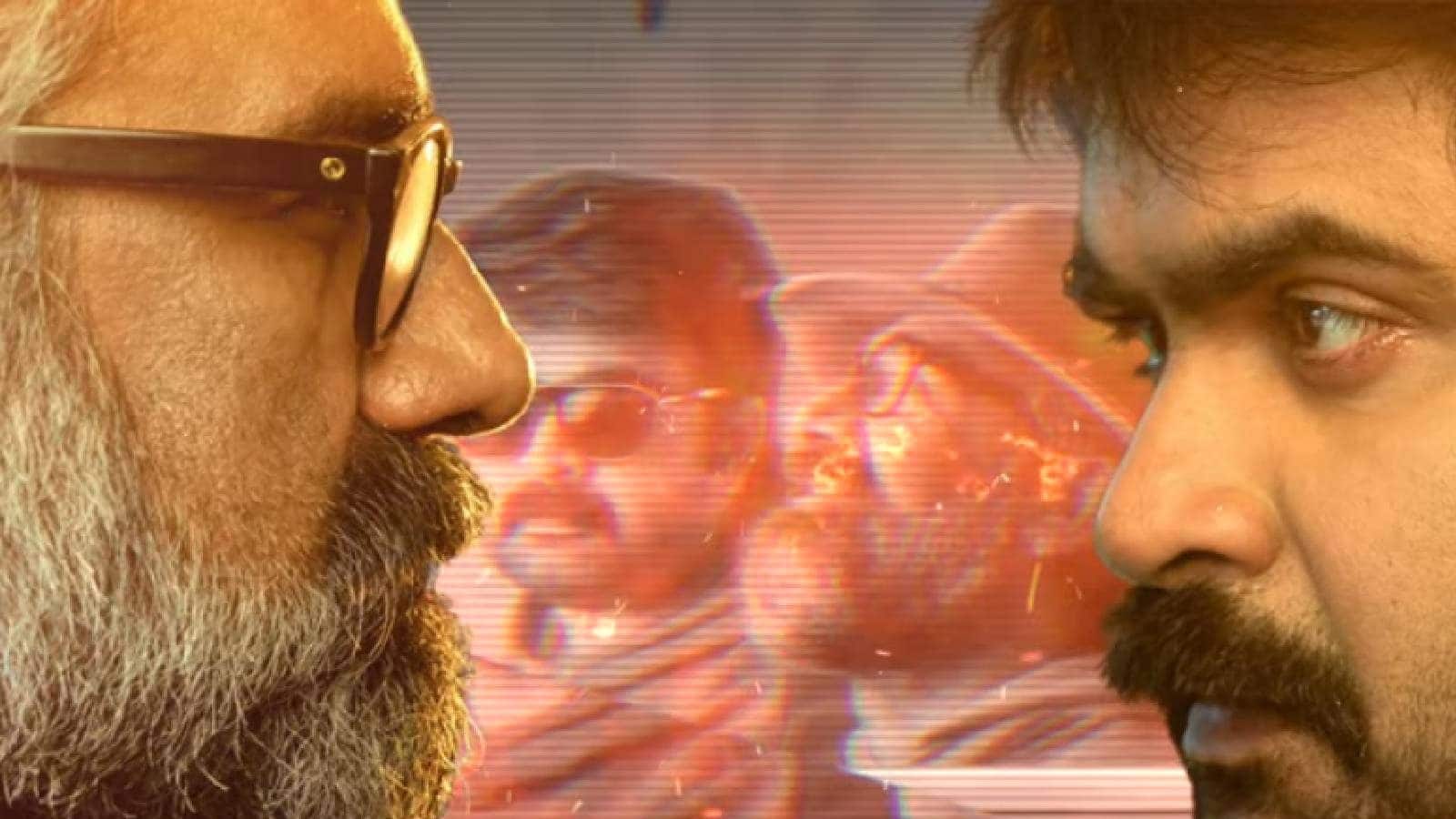 King Fish movie | 'കിംഗ് ഫിഷ്' തിയേറ്ററിലേക്ക്; അനൂപ് മേനോൻ, രഞ്ജിത് ...