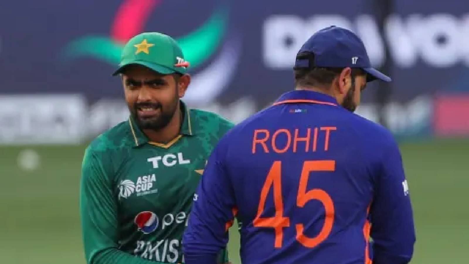 Asia Cup Stepping Into Chaos India Pakistan Win In The Last Over Asia Cup Stepping Into Chaos India Pakistan Win In The Last Over