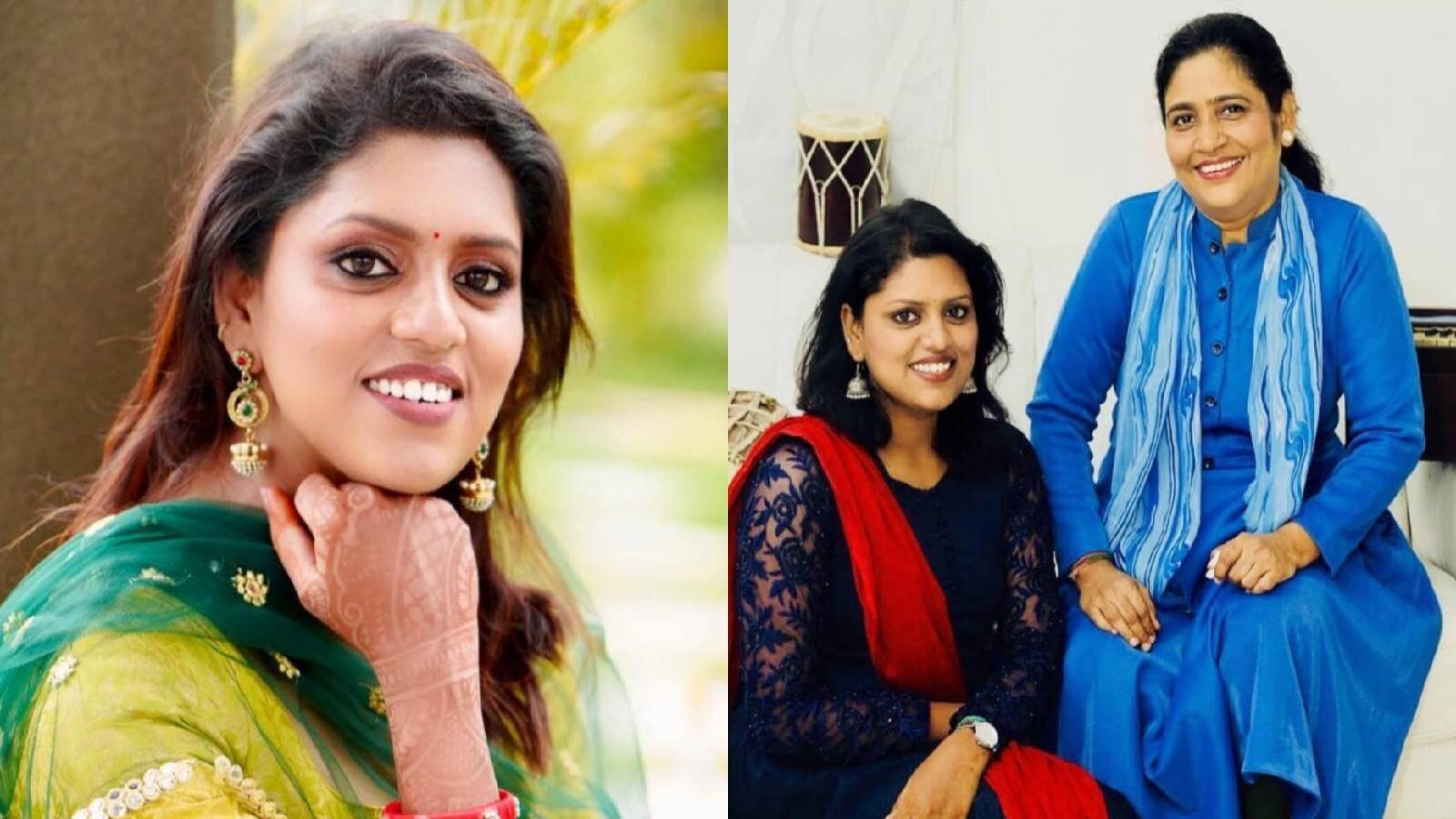 'നിന്‍റെ ഉപദേശം എന്തുകൊണ്ട് നീ അനുസരിച്ചില്ല'; തൂരിഗൈയുടെ വേര്‍പാടില് ...