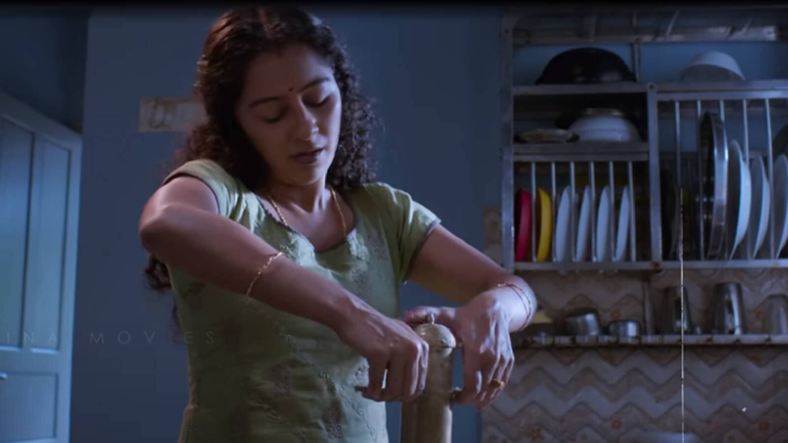 Jaya Jaya Jaya Jaya Hey | കുടുംബ ജീവിതത്തിൽ സ്ത്രീയ്ക്ക് വേണ്ട മൂന്നു ...