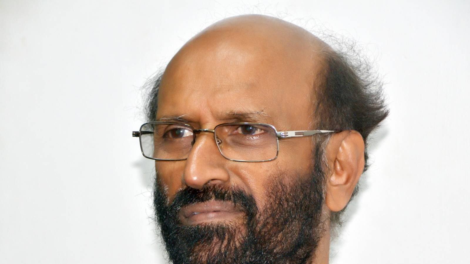 കുട്ടിക്കാലത്ത് തന്നെ മാനസികാരോഗ്യം മെച്ചപ്പെടുത്തുന്നത്താനുള്ള നടപടിക ...