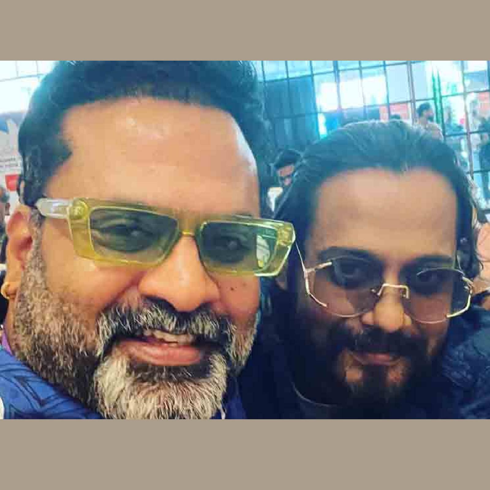 Actor Bala | 'അത് സത്യമാണ്, ബാല കള്ളം പറഞ്ഞിട്ടില്ല;' നട ...