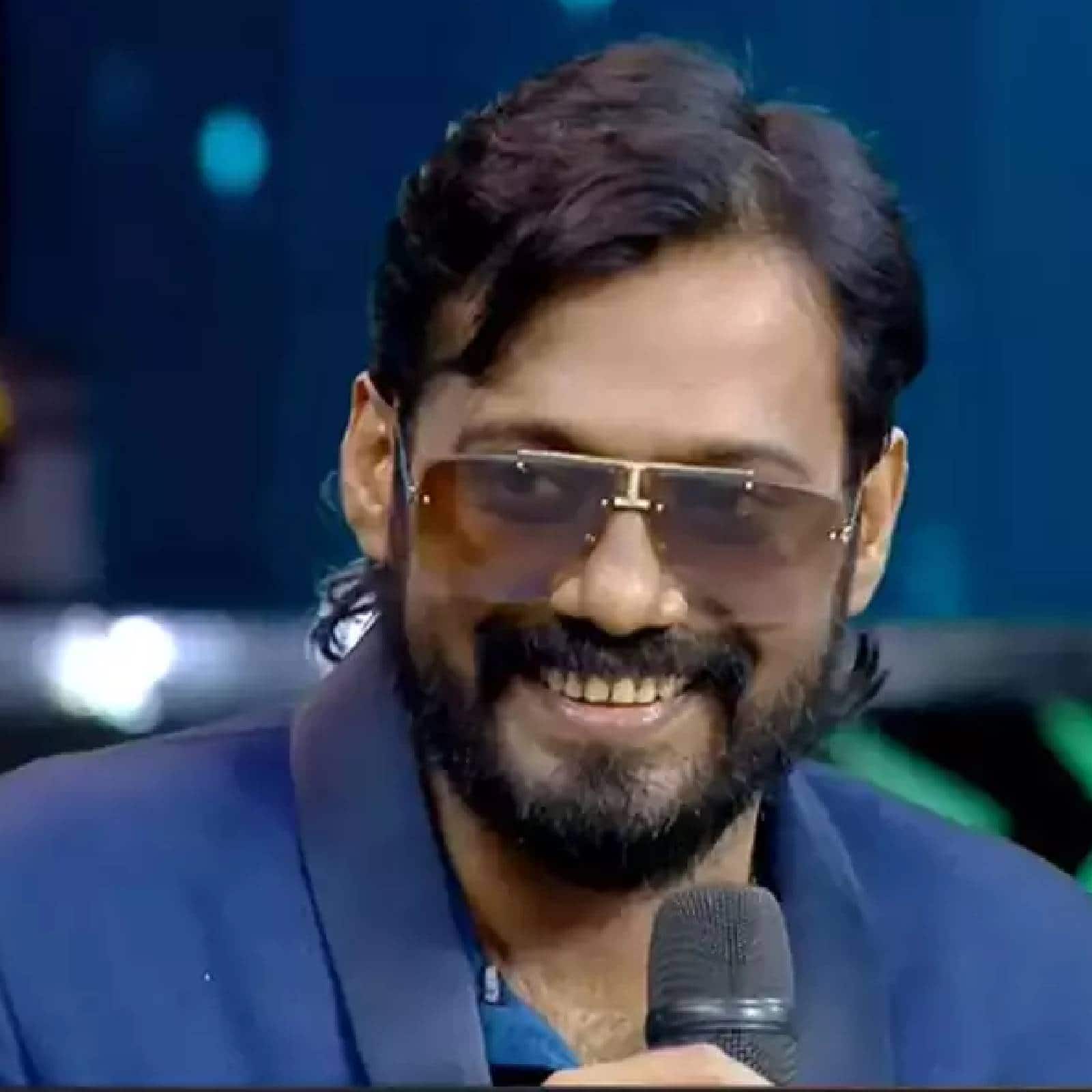 Actor Bala | വെട്ടിത്തുറന്നു പറഞ്ഞ് ബാല; അഭ്യൂഹങ്ങൾക്ക് വിരാമമിട്ട് നട ...