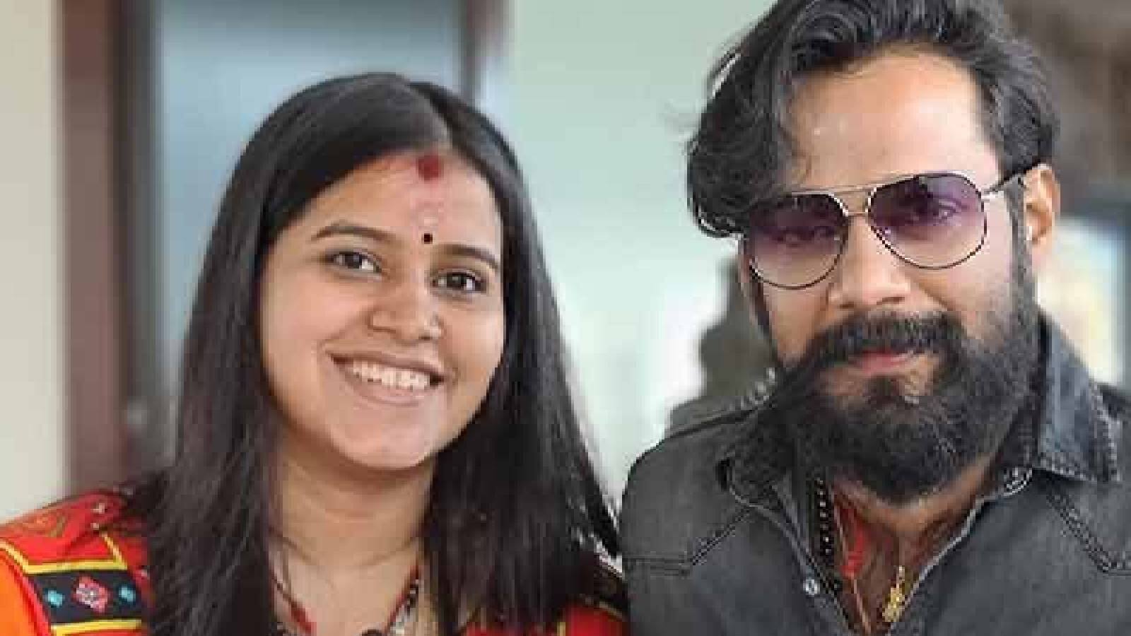 Actor Bala | നടൻ ബാലയുടെ രണ്ടാം വിവാഹത്തിൽ എന്ത് സംഭവിച്ചു? സോഷ്യ ...