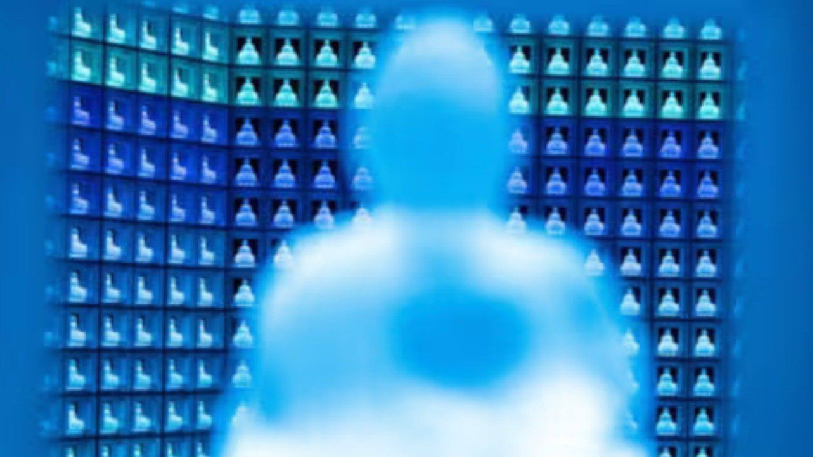 'hey Buddha'; AI to achieve enlightenment; Japanese researchers behind ...