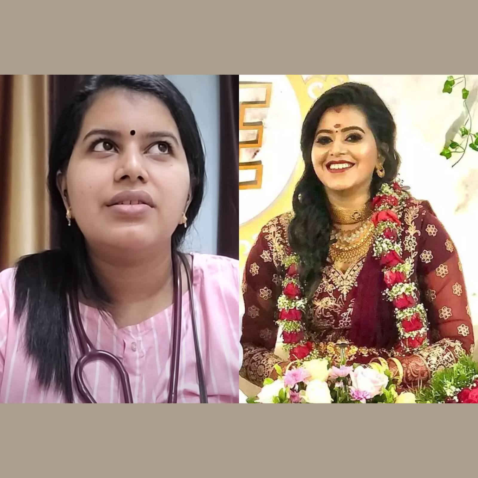 Elizabeth Udayan | വെറും രണ്ടര മിനിറ്റ് മാത്രംസംസാരിച്ച് ഡോ:എലിസബത്ത് ...
