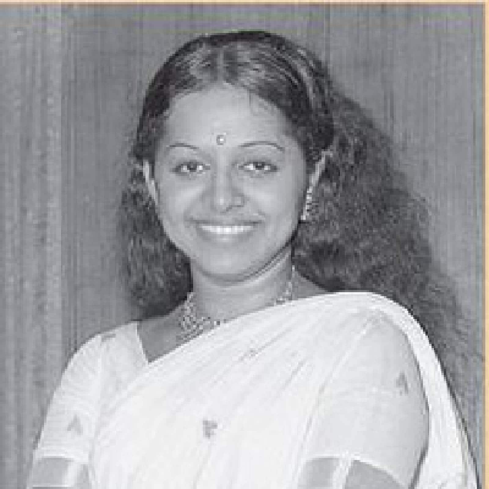 'സുകുവേട്ടൻ ഉണ്ടായിരുന്നെങ്കിൽ ഇങ്ങനെ സംഭവിക്കില്ലായിരുന്നു'; ആദ്യമായി ...