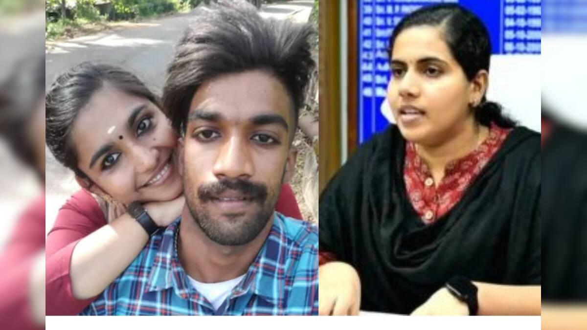 'നമ്മുടെ തലമുറ പ്രണയിക്കാനും പ്രണയ നിരാസങ്ങളെ കൈകാര്യം ചെയ്യാനും ഇനിയും ...