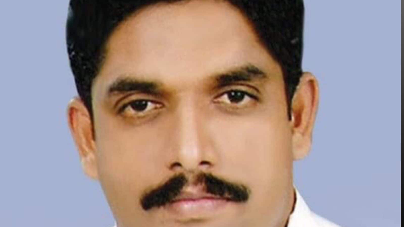 പാലാ നഗരസഭാ ചെയർമാൻ സ്ഥാനം കേരളാകോൺഗ്രസ് കൈമാറാത്തതിന് പിന്നിൽ ഒരു ...