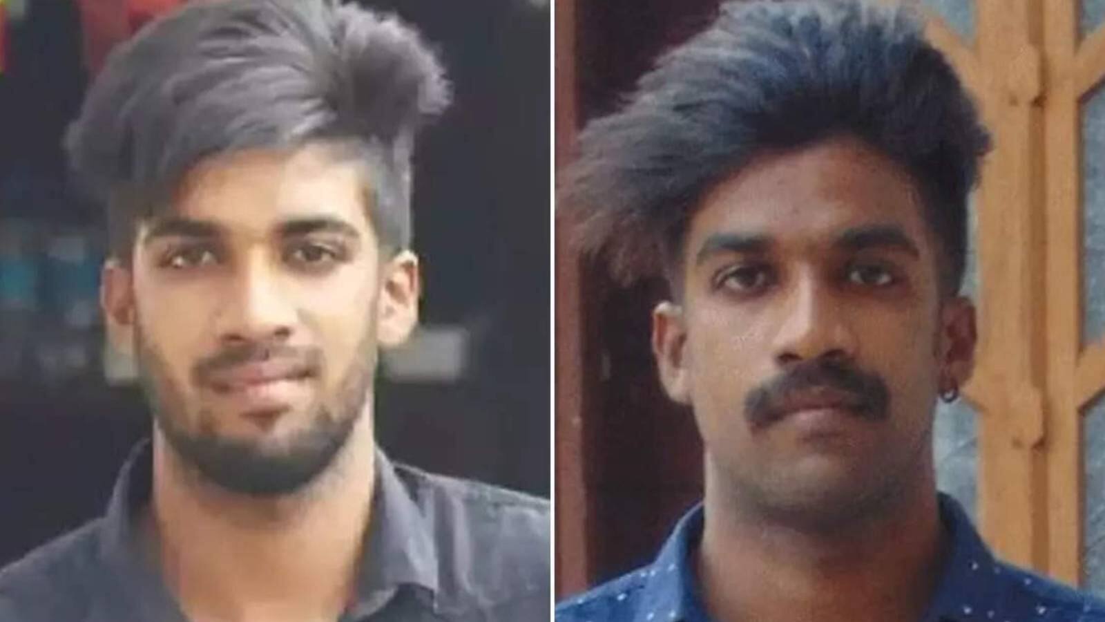 പാറശാല ഷാരോൺ രാജിന്‍റെ ദുരൂഹമരണം: വനിതാ സുഹൃത്ത് ഇന്ന് ക്രൈംബ്രാഞ്ചിനു ...