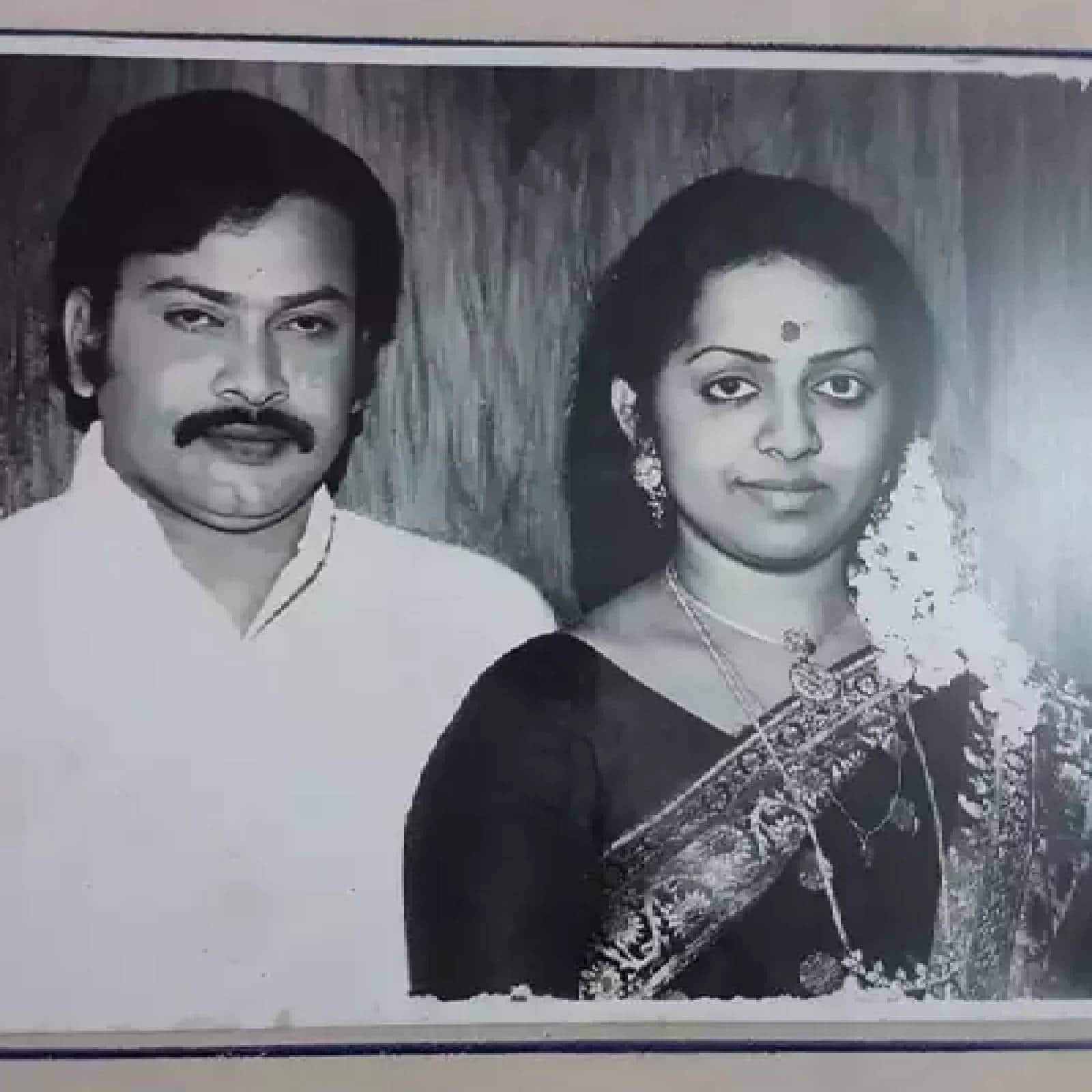 'സുകുവേട്ടൻ ഉണ്ടായിരുന്നെങ്കിൽ ഇങ്ങനെ സംഭവിക്കില്ലായിരുന്നു'; ആദ്യമായി തുറന്ന് പറഞ്ഞ് മല്ലിക ...