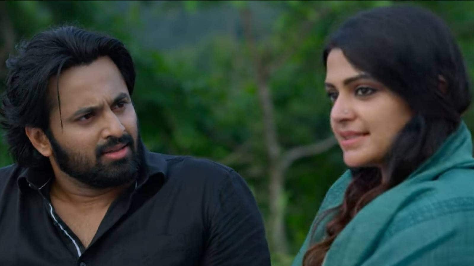 Shefeekkinte Santhosham | ഷാപ്പിലെ കക്കയിറച്ചി മേടിച്ചു തരുമോ ...