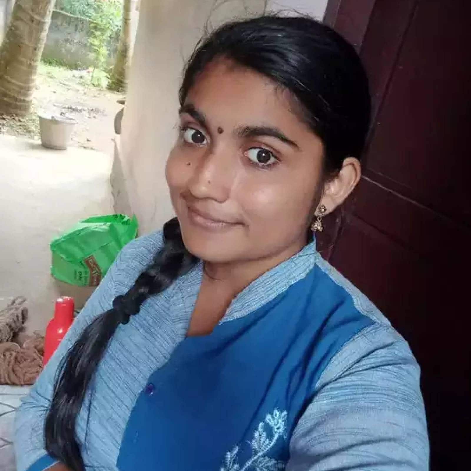 Kashayam | കൊലപാതകത്തിന് അറസ്റ്റിലായ ഗ്രീഷ്മ ഗൂഗിളിലും; 'കഷായം' എന്ന് സെർച്ച് ചെയ്താലോ – News18 ...