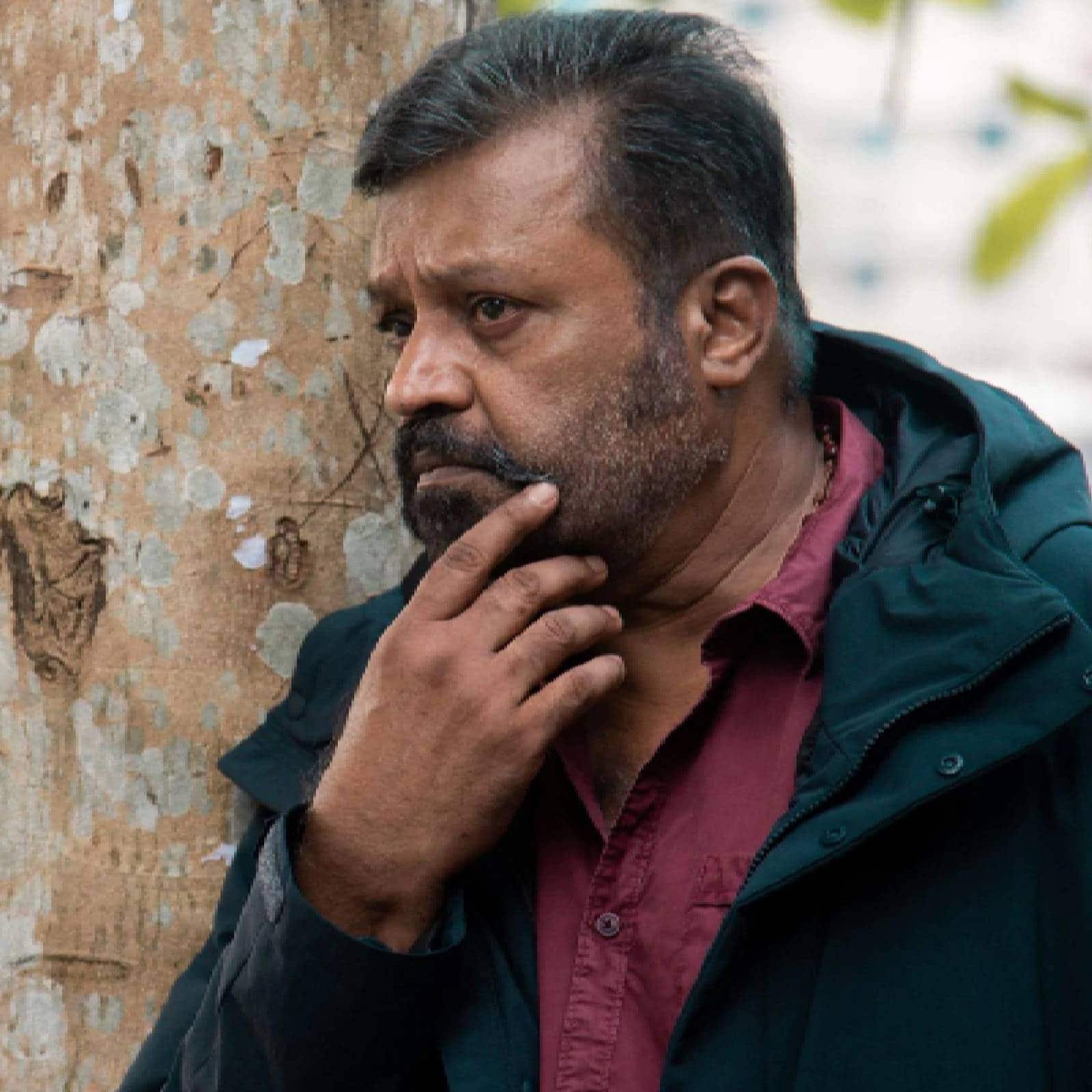 ഹെന്റമ്മോ! എന്നാ ഇടിവെട്ട് പേരാ; സുരേഷ് ഗോപിയുടെ പുതിയ സിനിമയിലെ ...