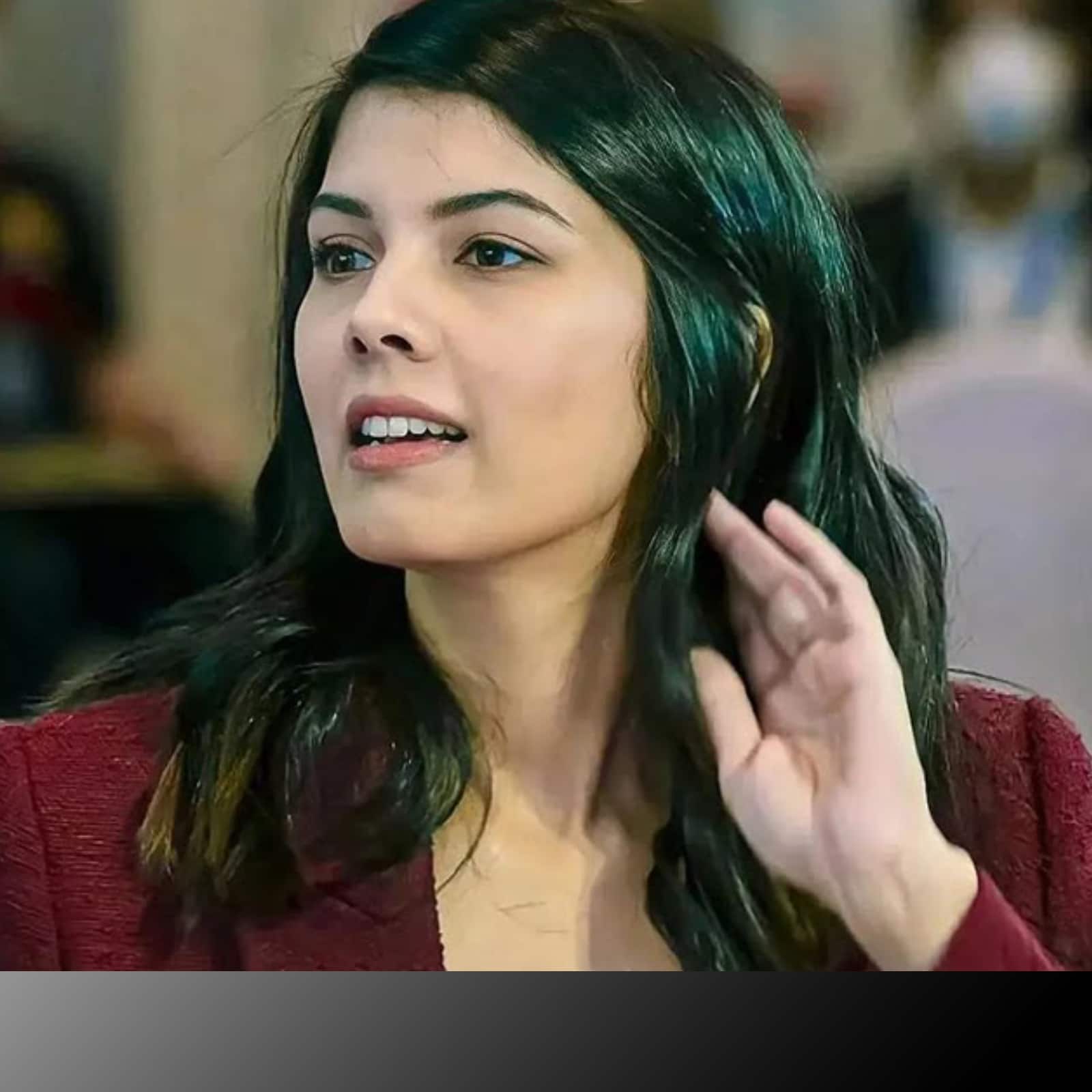 താരലേലത്തിൽ ആരാധകരുടെ മനംകവർന്ന സുന്ദരിയായ ഫ്രാഞ്ചൈസി ഉടമ; ആരാണ് കാവ്യ മാരൻ? – News18 മലയാളം