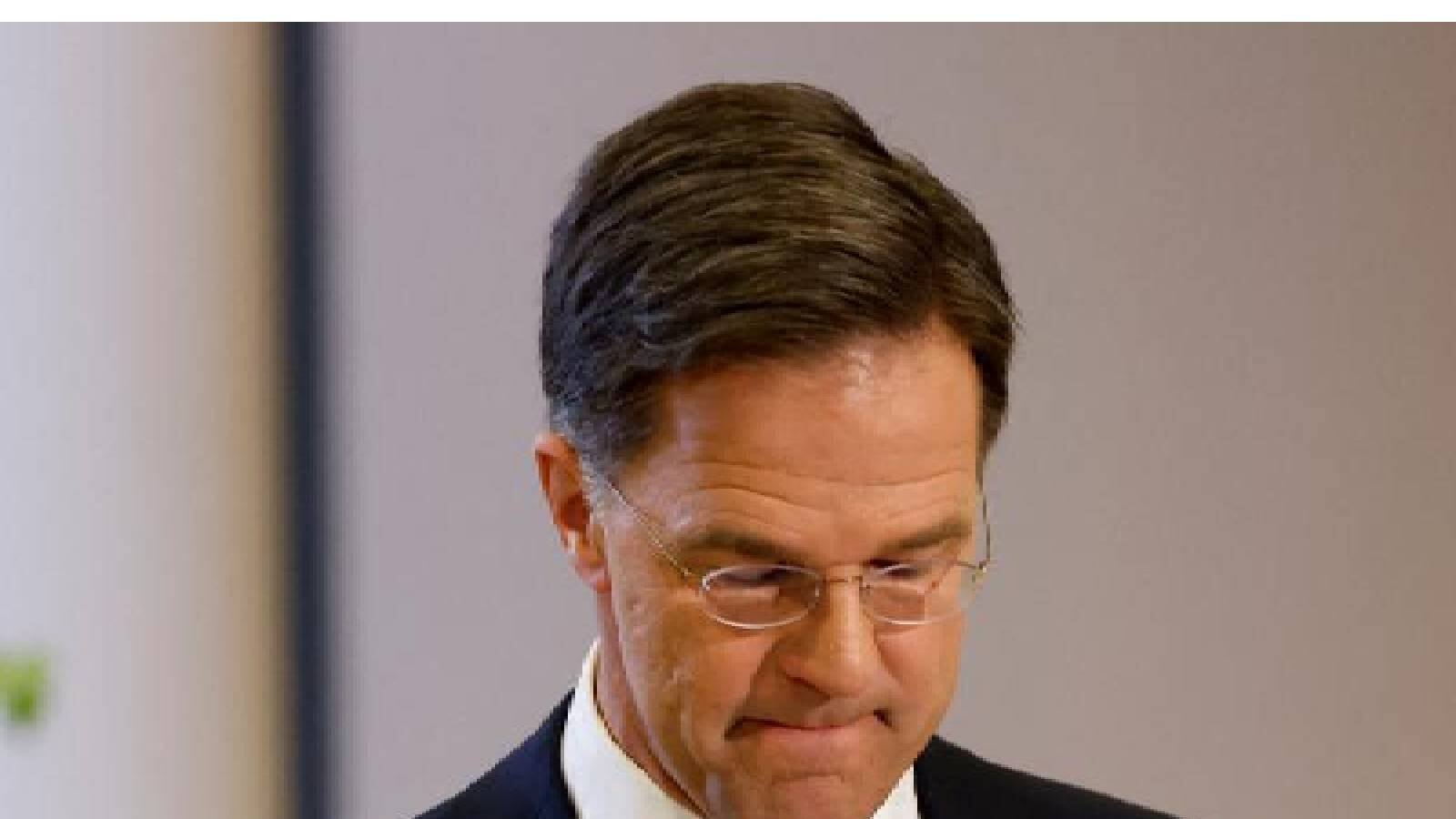 ഡച്ച് കോളനിവാഴ്ചയുടെ രണ്ടര നൂറ്റാണ്ടിനു ശേഷം അടിമകളാക്കിയവരോട് നെതർലാ ...