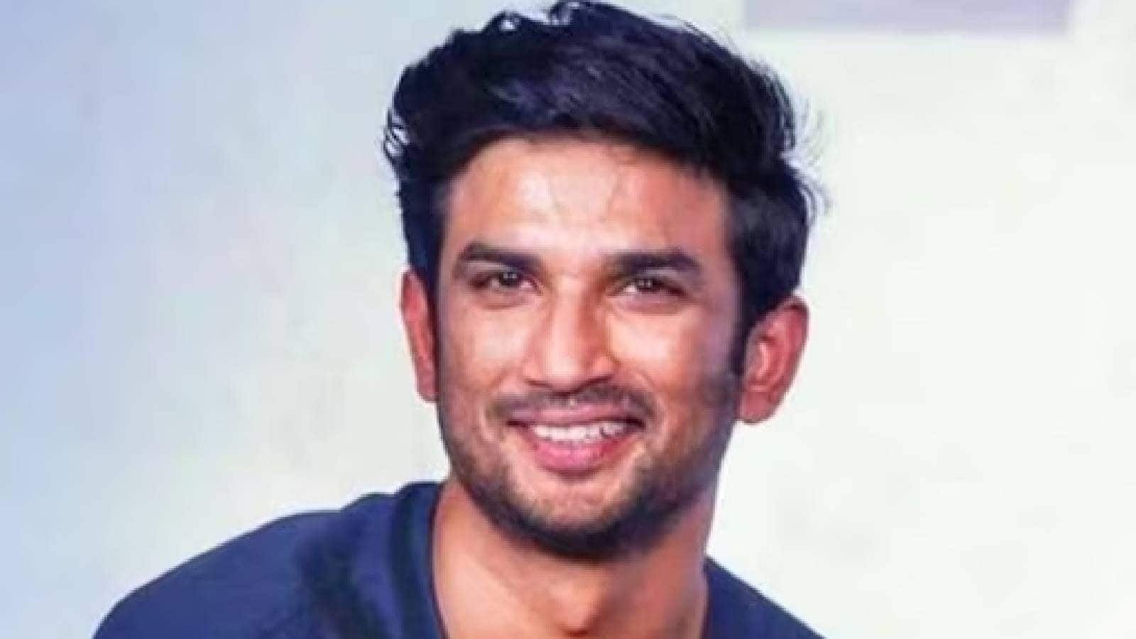 Sushant Singh Rajput | സുശാന്ത് സിംഗ് രജ്പുത്തിന്റെ മരണം കൊലപാതകമോ ...