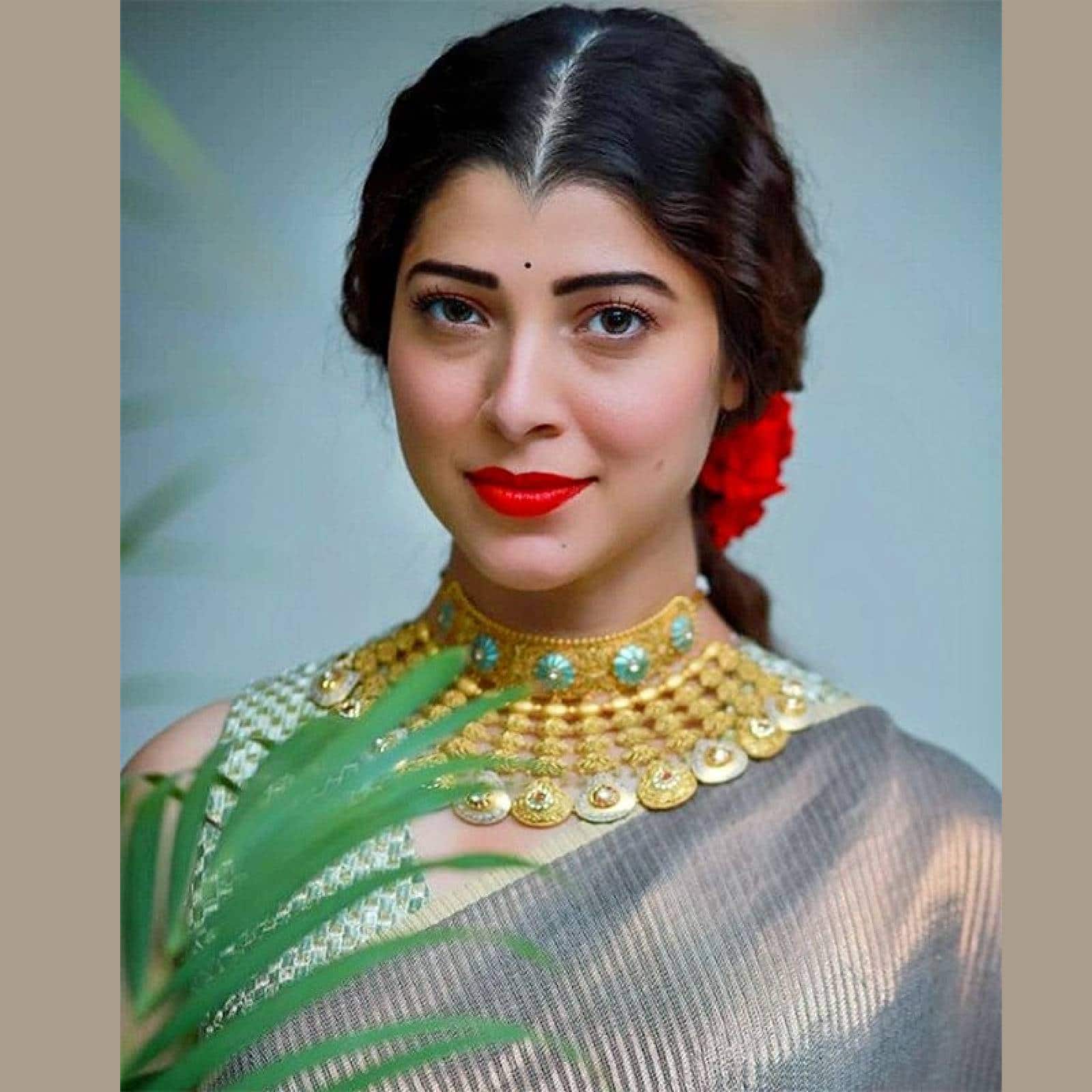 കിടക്ക പങ്കിടാൻ ആവശ്യപ്പെട്ട അയാളുടെ മുഖത്തേക്ക് ഞാ ...