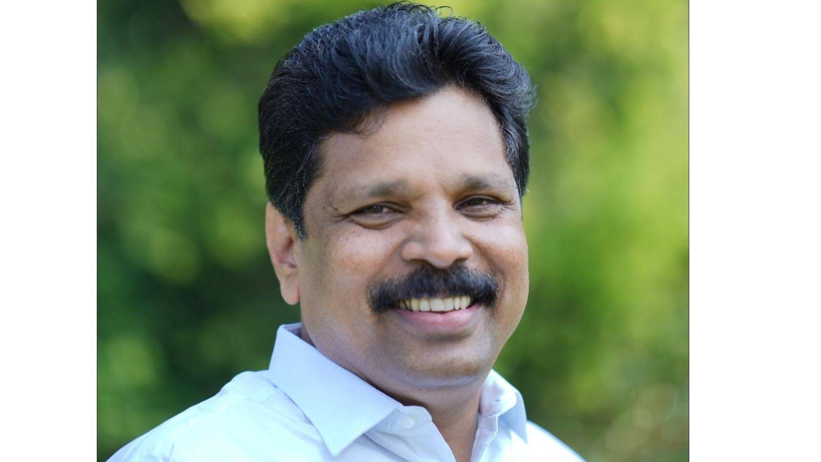 സോളാർ പീഡന കേസ്: മുൻ മന്ത്രി എ പി അനിൽ കുമാറിനും സിബിഐയുടെ ക്ലീൻചിറ്റ് ...