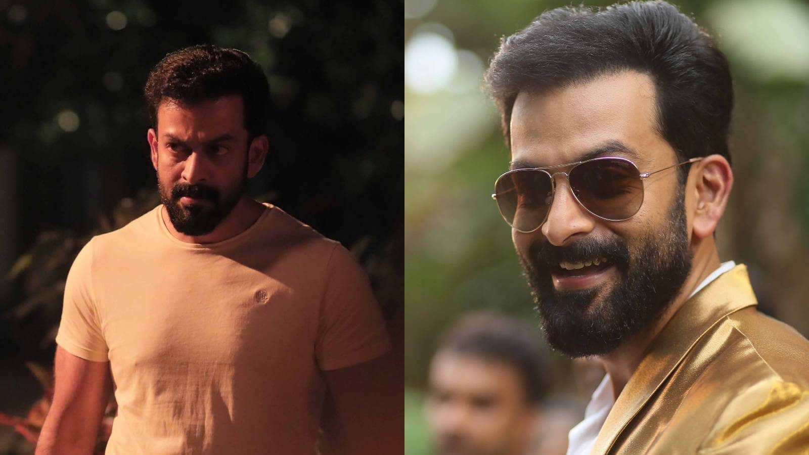 Gold review | അൽഫോൺസ് പുത്രൻ പറഞ്ഞതുപോലെയാണോ 'ഗോൾഡ്'? - Malayalam News