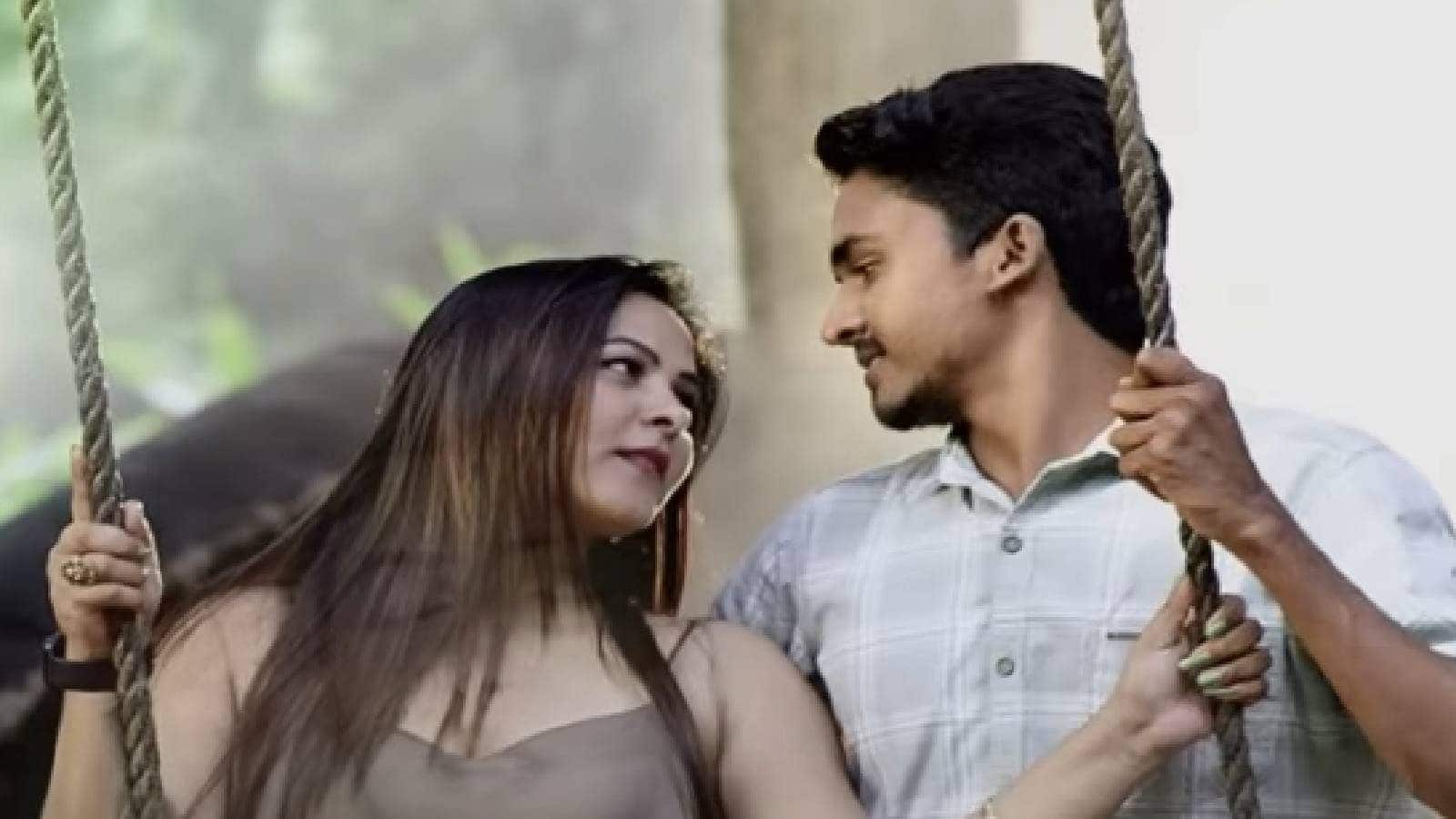 Sofi teaser | യൂട്യൂബർ സംവിധായകനായി, മോഡലുകൾ അഭിനേത്രികളും; 'സോഫി' ടീസ ...