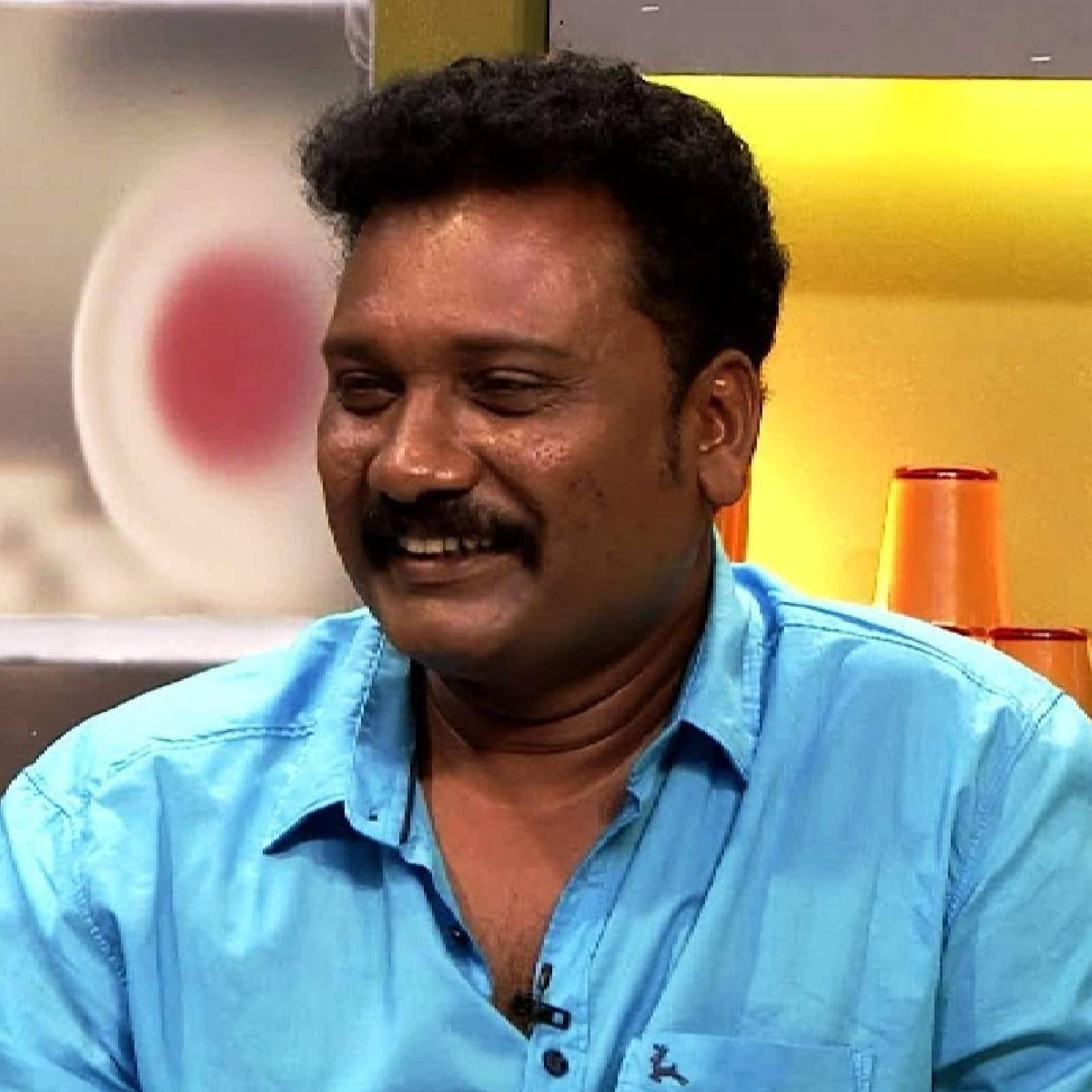 കുടുംബം വഴി വന്ന ആലോചന; തകർന്ന പ്രണയങ്ങൾക്കു ശേഷം ഉല്ലാസിന്റെ ജീവിതസഖിയായ ആശ – News18 മലയാളം