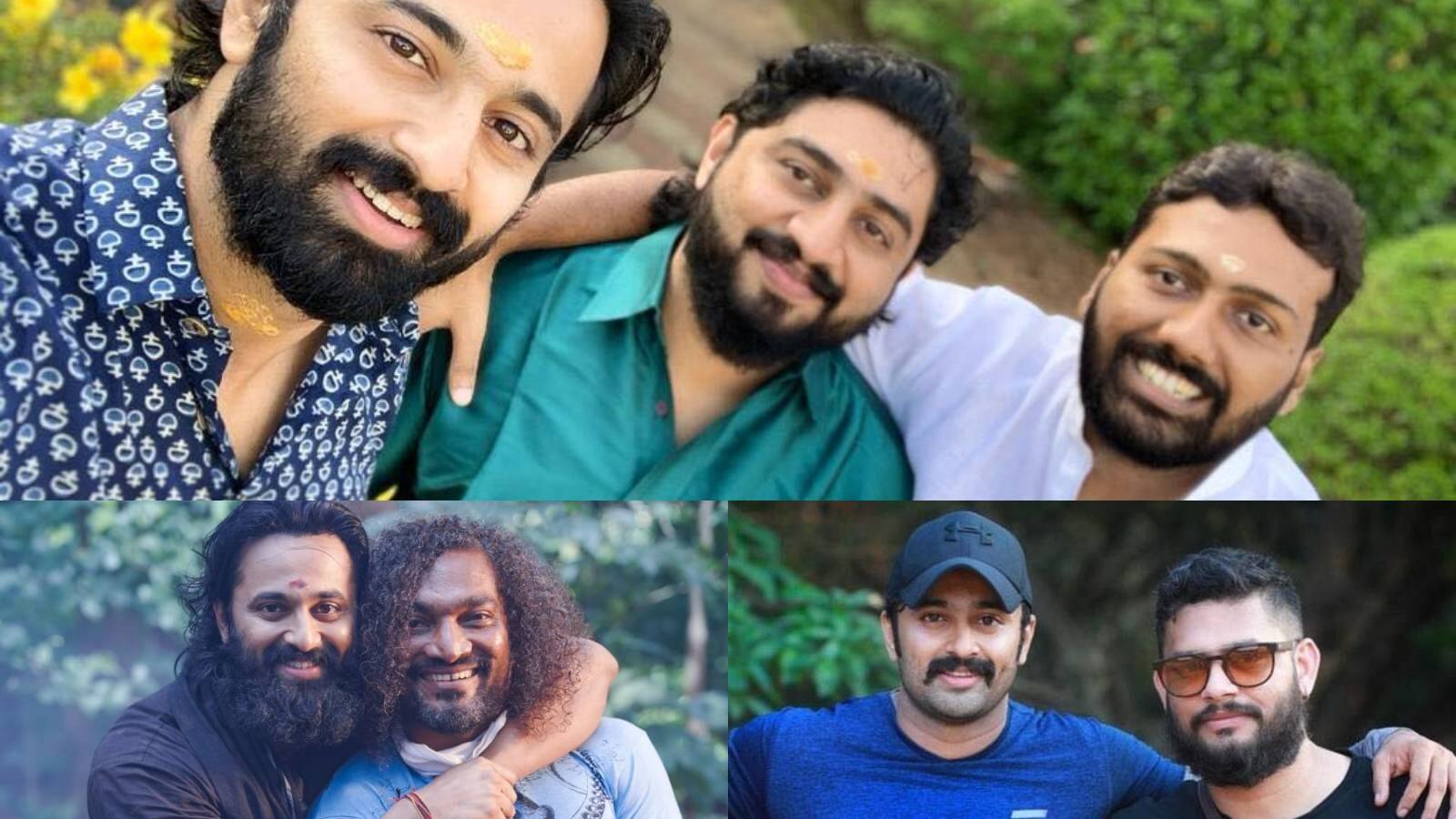 Malikappuram | തെലുങ്ക് സിനിമയുടെ ഡേറ്റ് പ്രശ്നം കൊണ്ട് ...