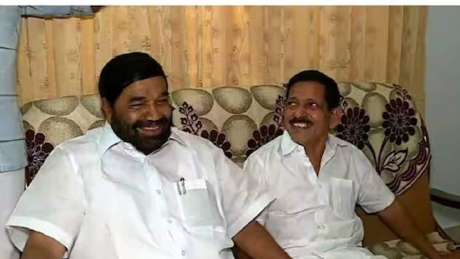 'പഴയിടം മനുഷ്യ നന്മയും ധാർമികതയും ഉയർത്തിപ്പിടിക്കുന്ന ആളാണ്; സർക്കാ ...