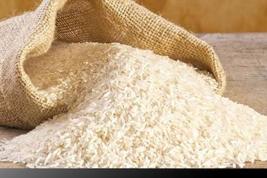 ഇ പോസ് തകരാർ: റേഷൻകടകൾ ഇന്നും നാളെയും പ്രവർത്തിക്കില്ല – News18 മലയാളം