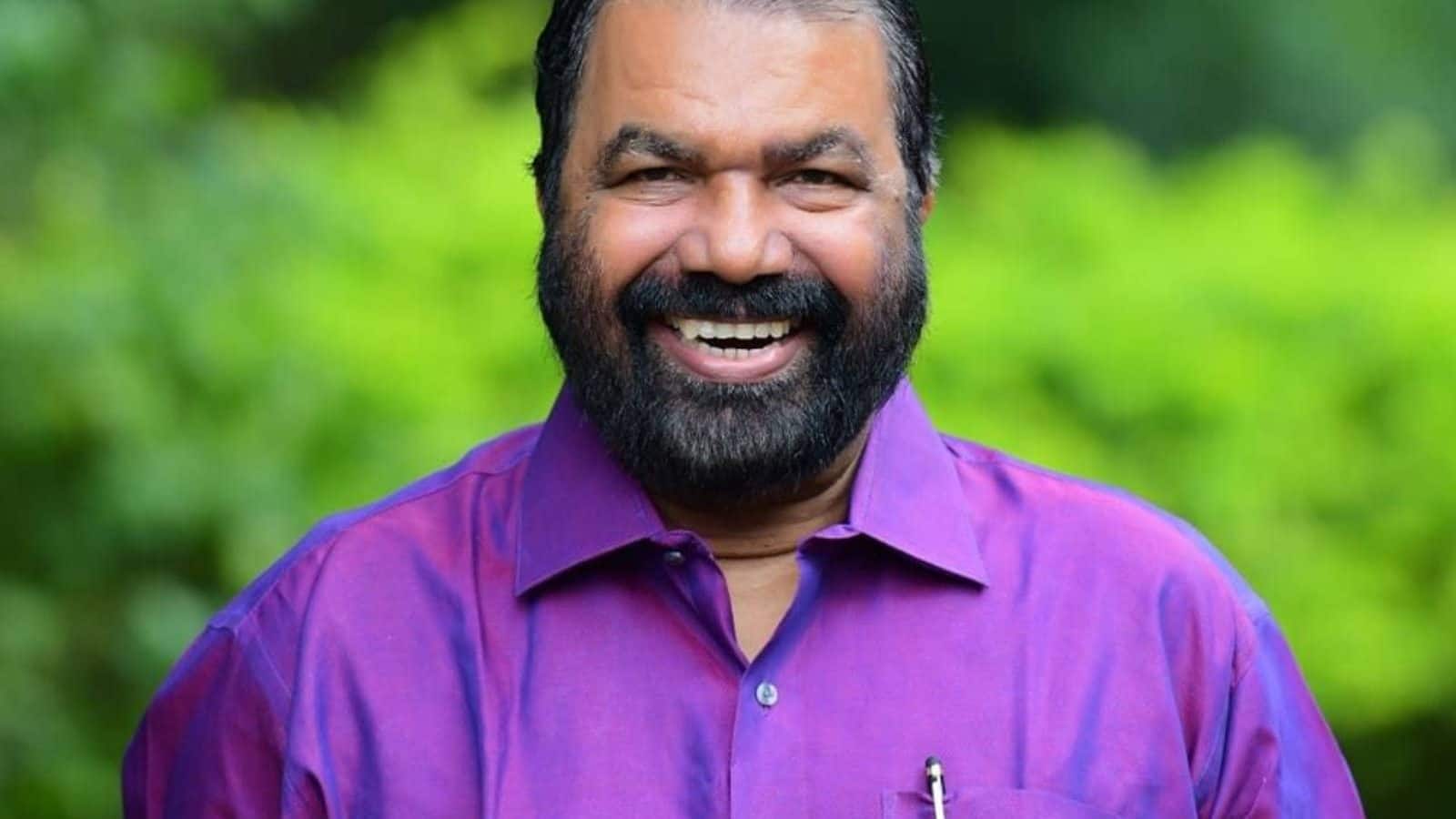 വൈകാതെ കേരളത്തിൽ ബിജെപി സർക്കാർ രൂപീകരിക്കുമെന്നത് ഫലിതബിന്ദുക്കളിലെ ...