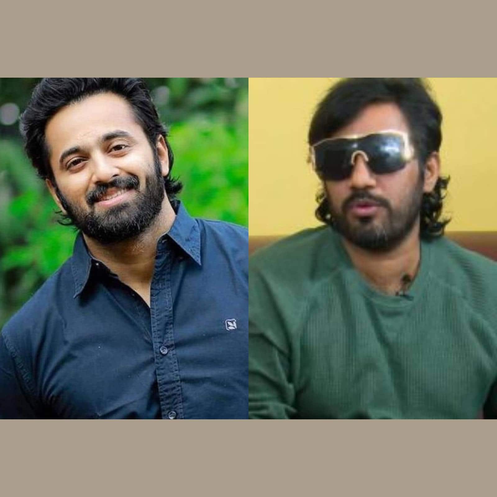 പുതിയ ബെൽറ്റ്, ശത്രുവിന്റെ ശത്രു മിത്രം... ബാലയുടെ പുതിയ പോസ്റ്റിനു ...
