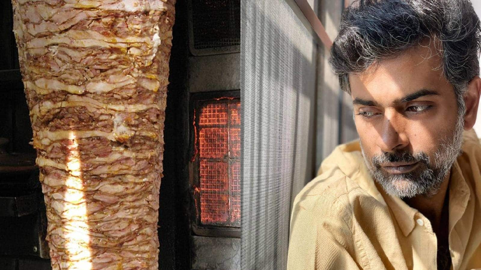 അന്ന് ഷവര്‍മ്മയും മയോണൈസും കഴിച്ചതിന് ആശുപത്രിയില്‍ ചെലവായത് 70000 രൂപ ...