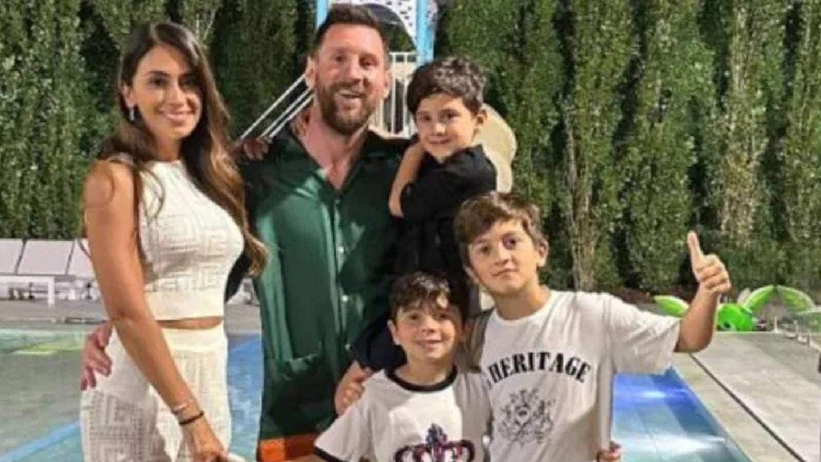 'ഒരിക്കലും മറക്കാന്‍ കഴിയാത്ത വര്‍ഷം'; ആരാധകർക്ക് പുതുവത്സരാശംസകളുമായി ...