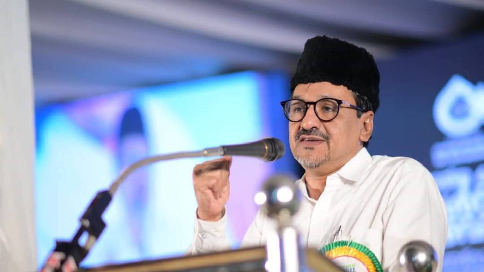 പിഎഫ്ഐ ജപ്തി: ‘മുസ്‍ലിം പേരുള്ളതുകൊണ്ട് മാത്രം രാഷ്ട്രീയ പ്രവർത്തകരെ ...