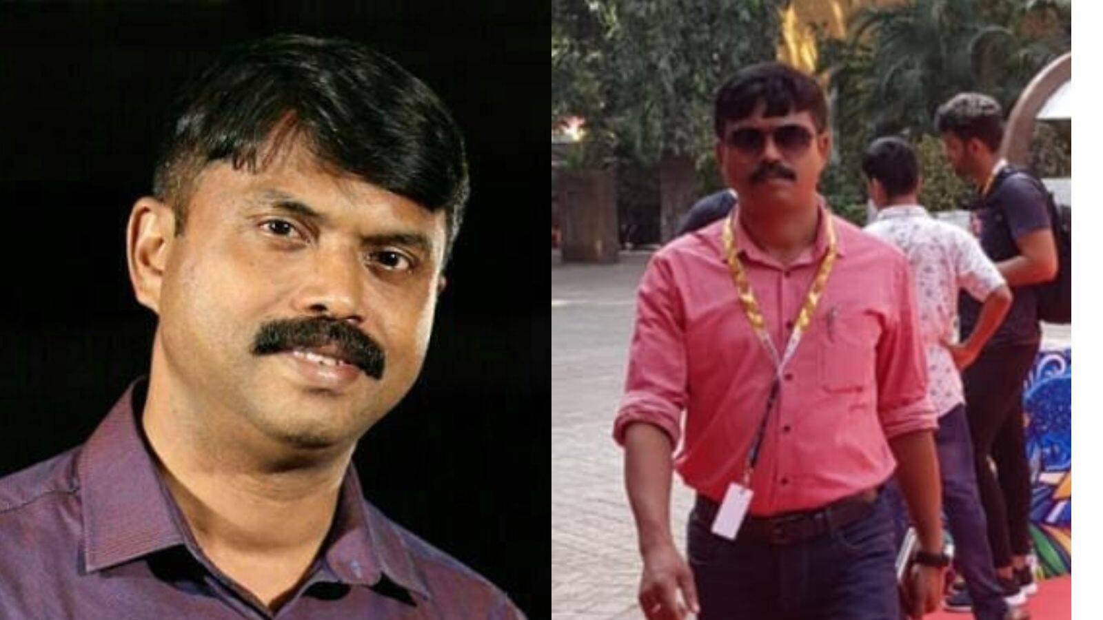 സിനിമയിലല്ല, ജീവിതത്തിൽ സിബി തോമസിന് ഡിവൈ.എസ്.പിയായി സ്ഥാനക്കയറ്റം ...