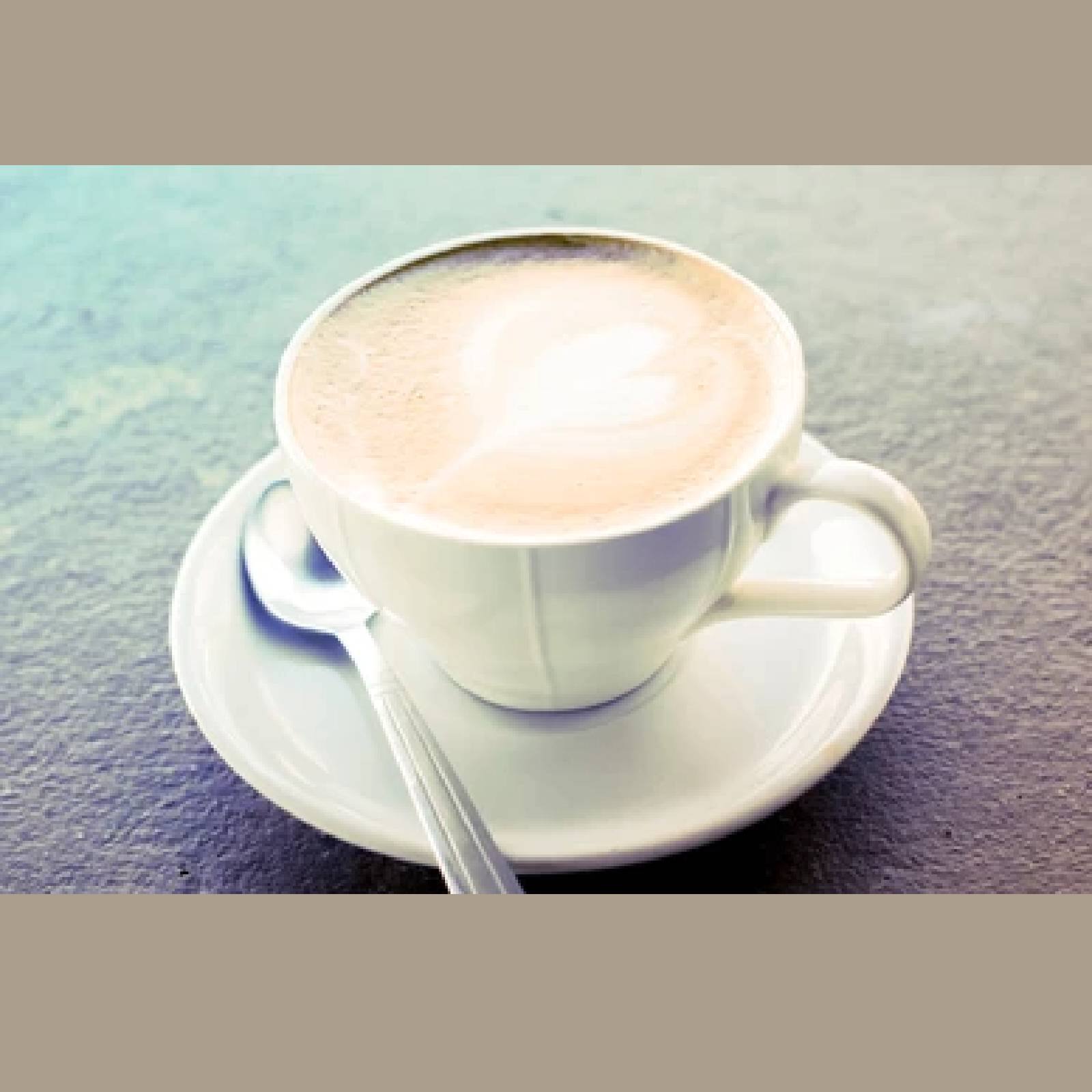 പാൽ പുരണ്ട സ്പൂൺ കൊണ്ട് ചായ ഇളക്കി കുടിച്ച യുവതി മരിച്ചു – News18 മലയാളം