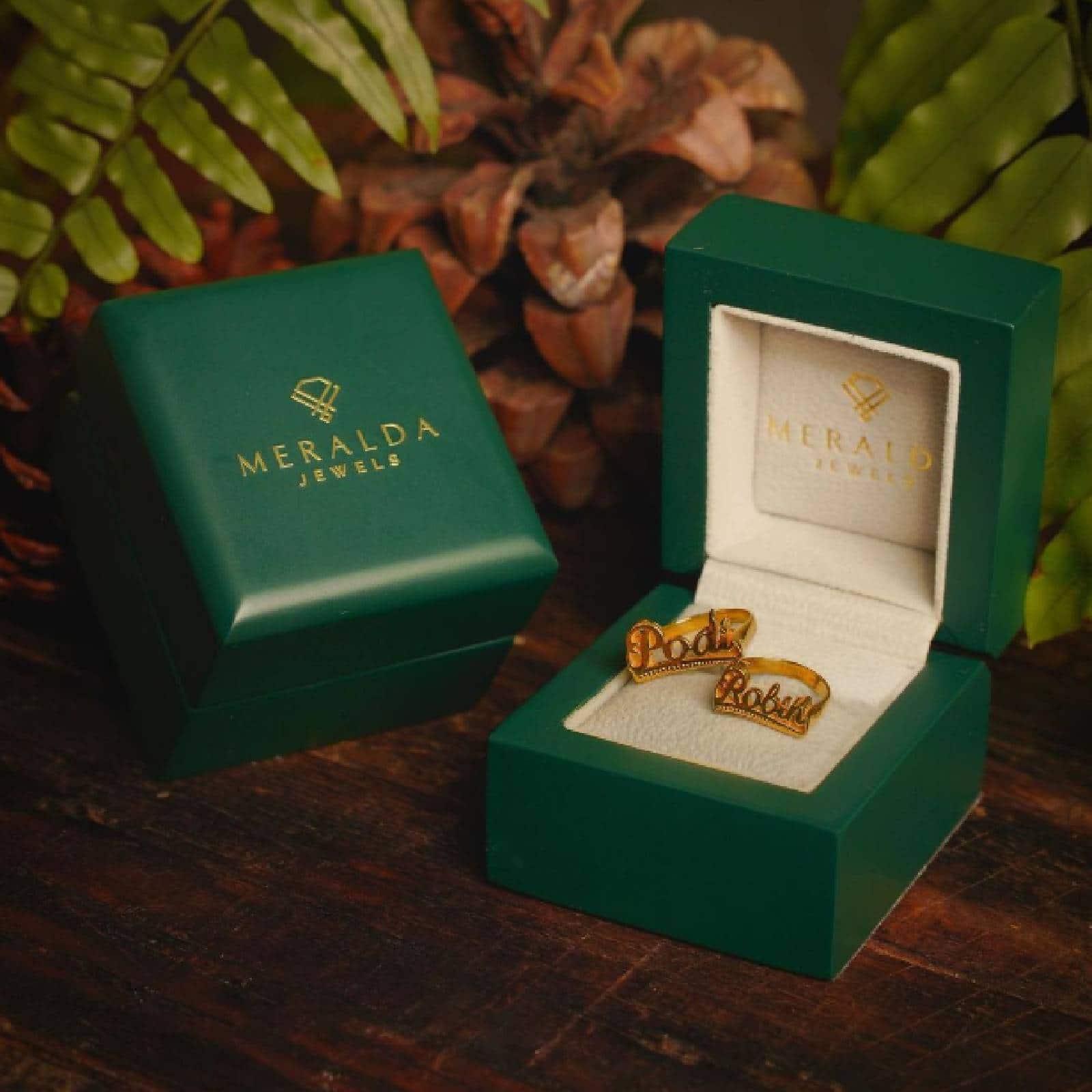 ആ ശുഭമുഹൂർത്തം ഇതാ, ബിഗ് ബോസ് താരം റോബിൻ രാധാകൃഷ്ണനും ആരതി പൊടിയും ...