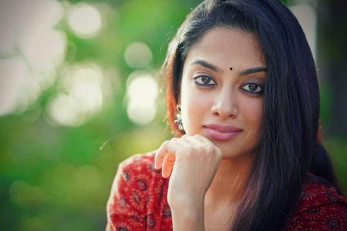 'ഒരുമിച്ച് പോകാൻ ശ്രമിച്ചു, പക്ഷെ..' വിവാഹമോചിതയായെന്ന് നടി ഗൗതമി നായ ...