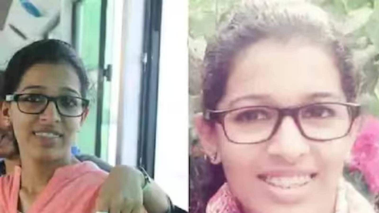 ജസ്നയുടെ തിരോധാനത്തെക്കുറിച്ച് അറിയാമെന്ന് പോക്സോ പ്രതിയുടെ മൊഴി; മോഷണക്കേസ് പ്രതിയെ തേടി CBI ...