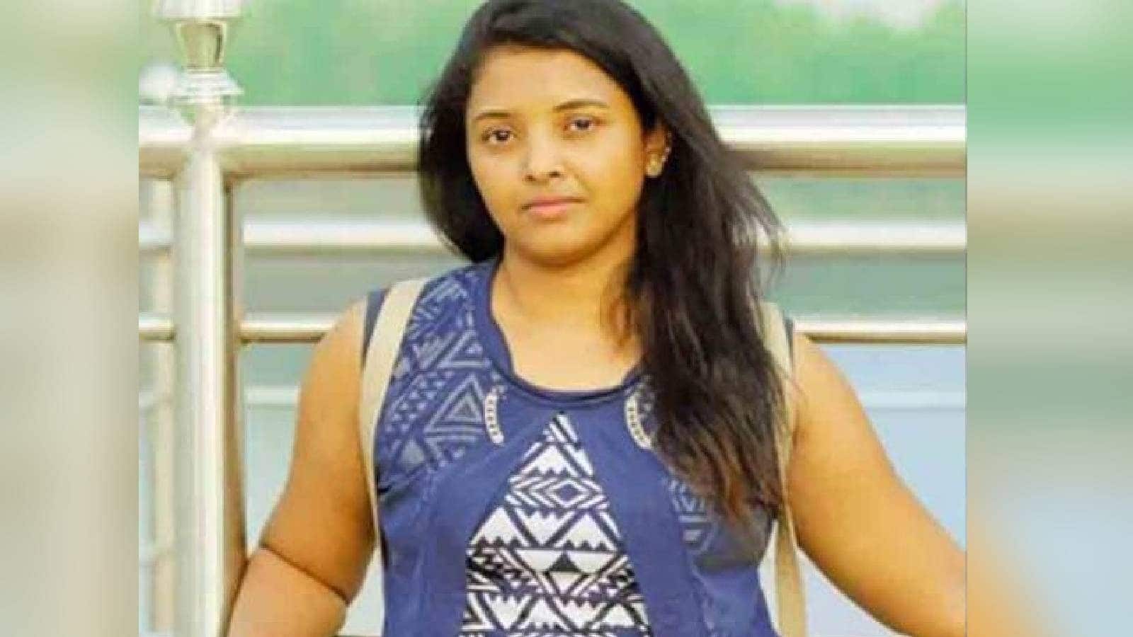 യുവാവിനെ ഭീഷണിപ്പെടുത്തി അശ്ലീല വെബ് സീരിസില്‍ അഭിനയിപ്പിച്ചു; സംവിധായിക ലക്ഷ്മി ദീപ്ത ...