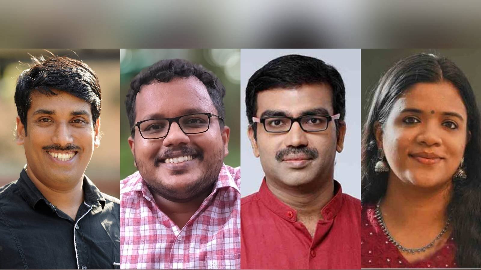 2021ലെ സംസ്ഥാന മാധ്യമ പുരസ്‌കാരം;10 പുരസ്‌കാരങ്ങൾ ദേശാഭിമാനി, മനോരമ ...