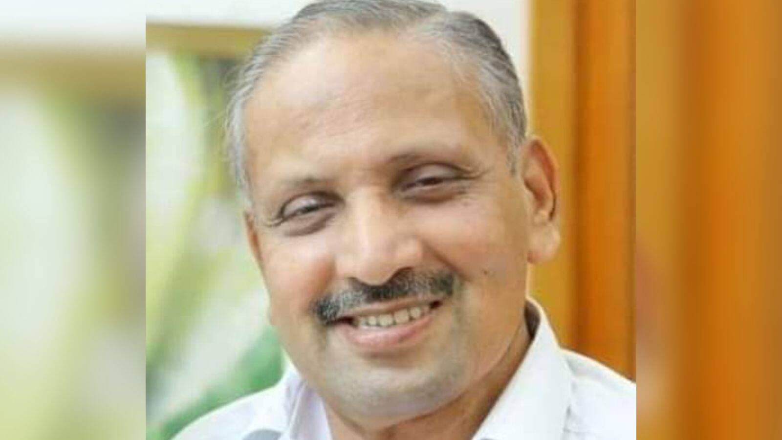 മുസ്ലിം ലീഗ് കാസർഗോഡ‍് ജില്ലാ പ്രസിഡന്റ് ടി ഇ അബ്ദുള്ള അന്തരിച്ചു ...
