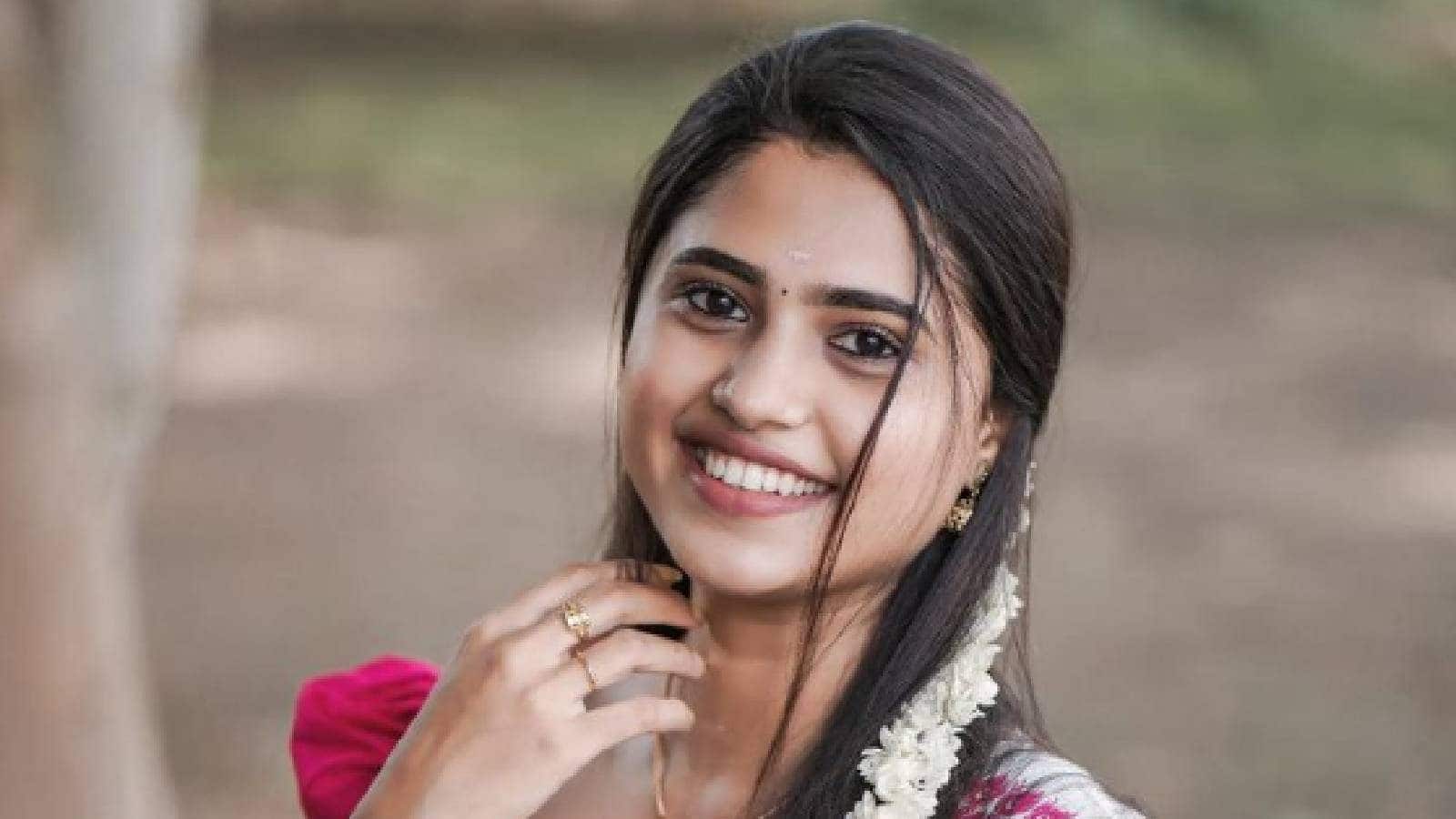 Anju Krishna | ആ നടി ഞാനല്ല, കേസിലെ പ്രതി മറ്റൊരാൾ; വിശദീകരണവുമായി അഞ്ചു കൃഷ്ണ അശോക് | Anju ...