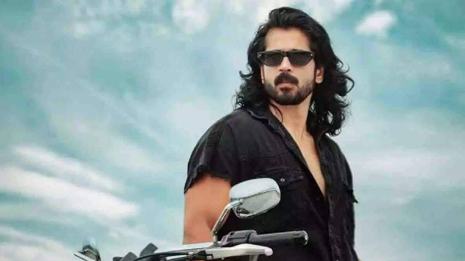 Rajeev Pillai | രാജീവ് പിള്ള നായകനാവുന്ന 'ഡെക്സ്റ്റർ' വരുന്നു; നായിക ...