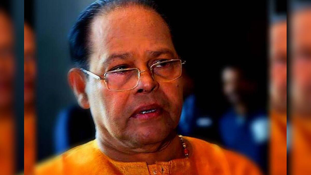 Actor Innocent | നടൻ ഇന്നസെന്റിന്റെ ആരോഗ്യനില ഗുരുതരം; ചികിത്സ ECMO ...