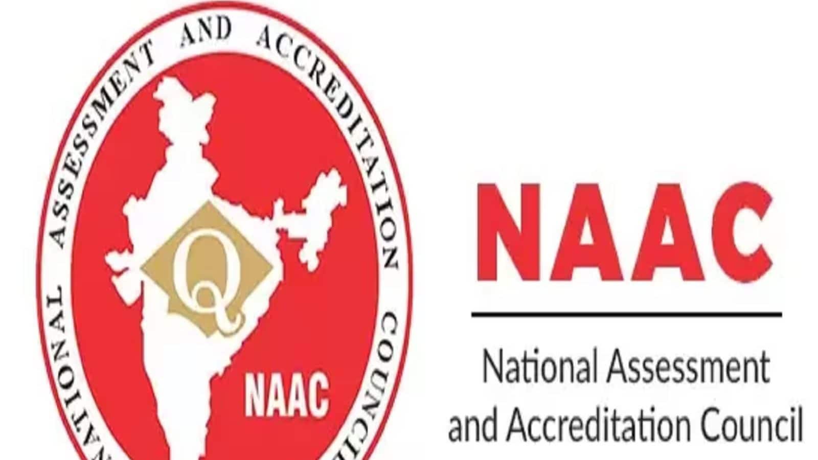 NAACനെതിരായ അഴിമതിയാരോപണം: അന്വേഷണം ആവശ്യപ്പെട്ട എക്സിക്യൂട്ടീവ് ...