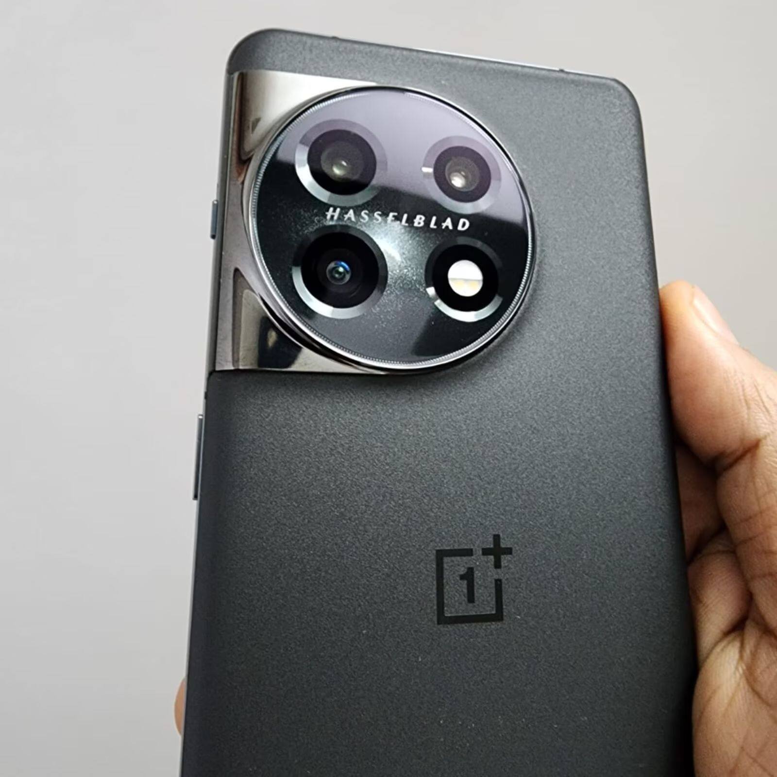 OnePlus 11 5G | വൺ പ്ലസ് 11 5 ജി ഇന്ത്യയിൽ; വിലയും പ്രത്യേകതകളും ...