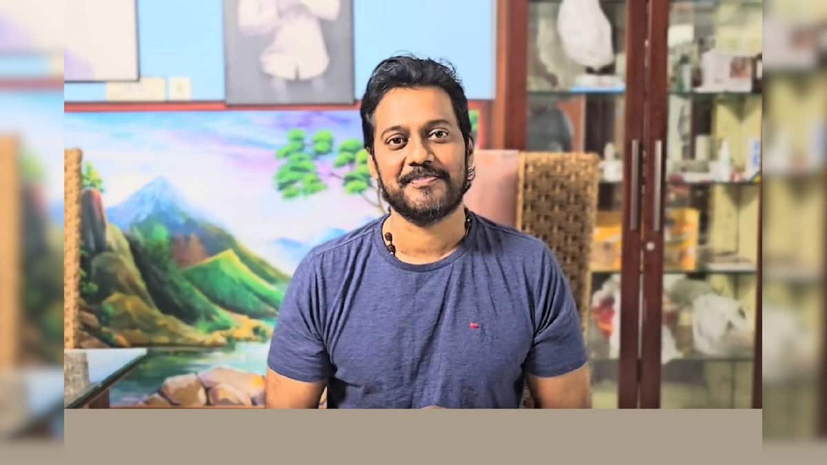 Actor Bala | ഇതാ, ഓജസും തേജസുമുള്ള പഴയ ബാല; ജയിക്കാൻ കഴിയാതെ പോയത് ...